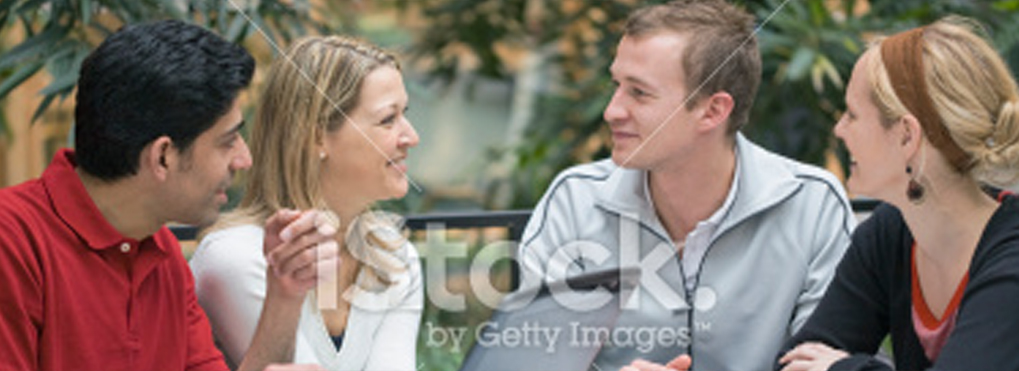 careers - American Training American Training