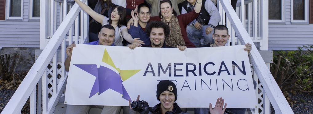 Clinical Services - American Training American Training