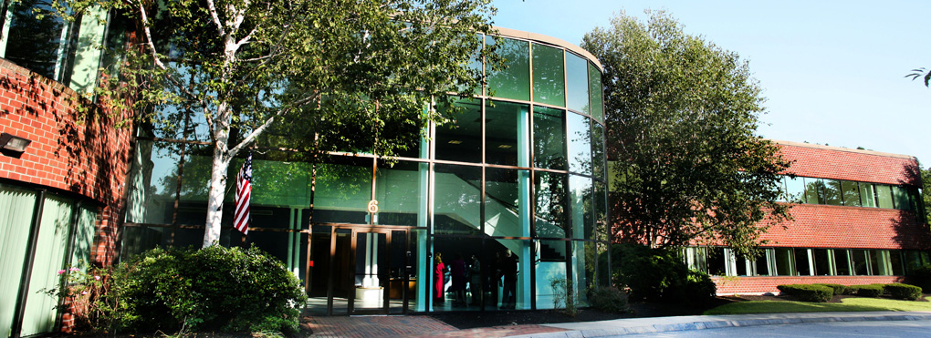 History - American Training American Training