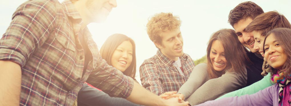 Mission - American Training American Training