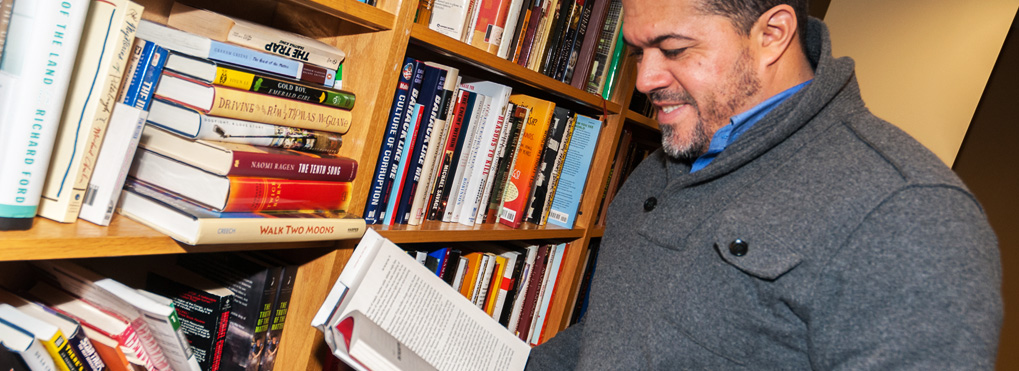 Services - American Training American Training