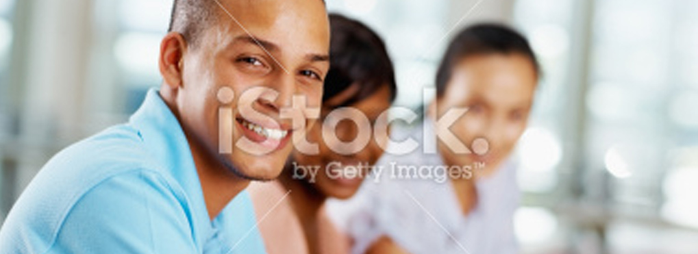 student-service-banner - American Training American Training