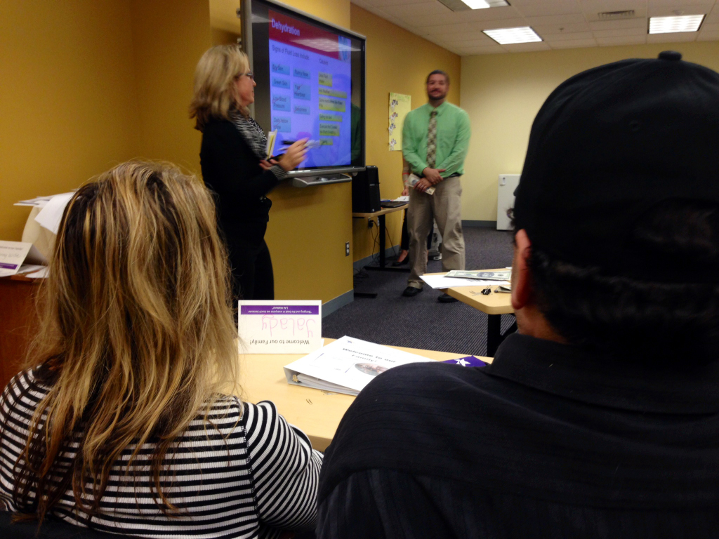 photo 1 - American Training American Training