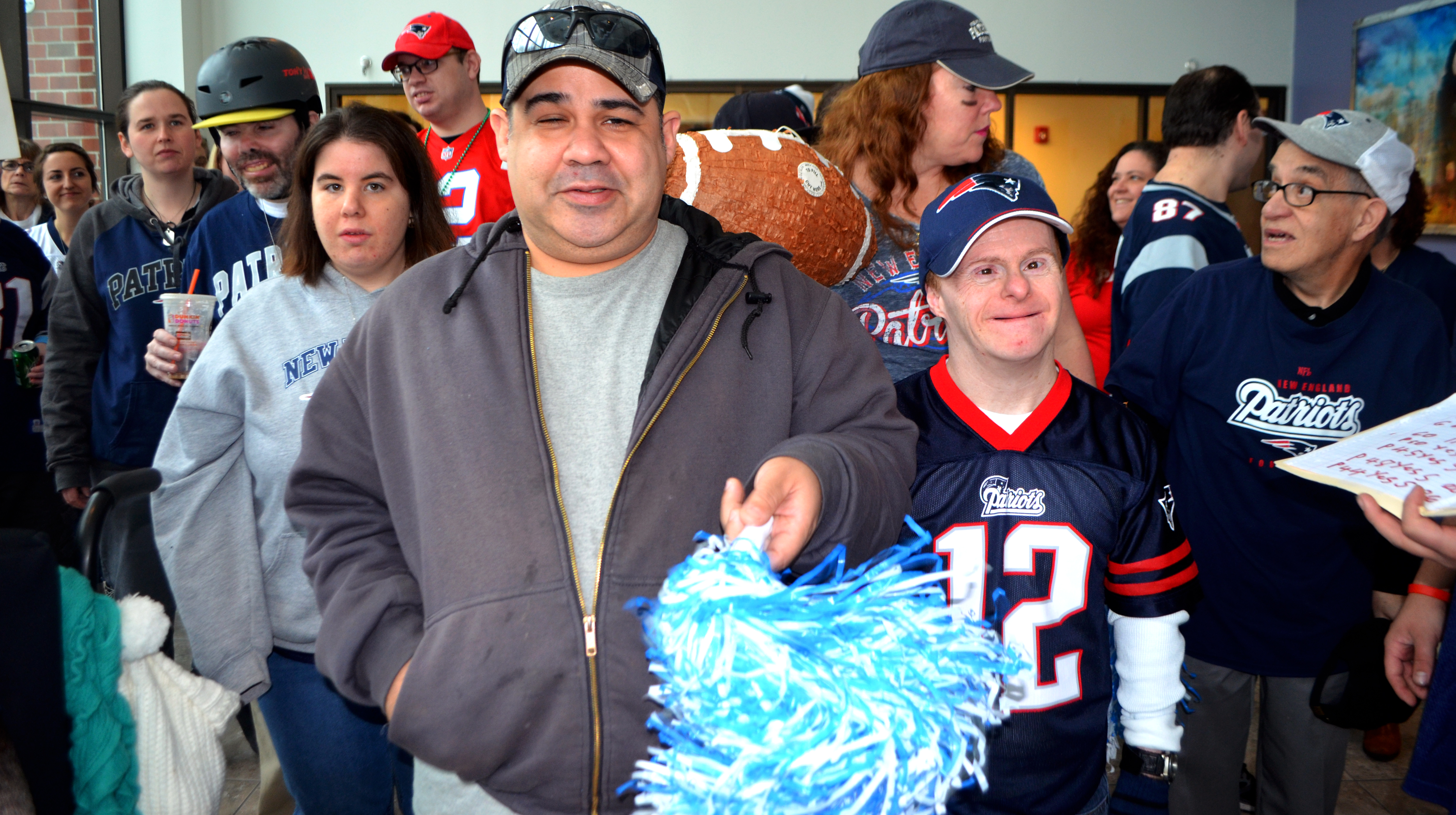 DSC_0725edit - American Training American Training