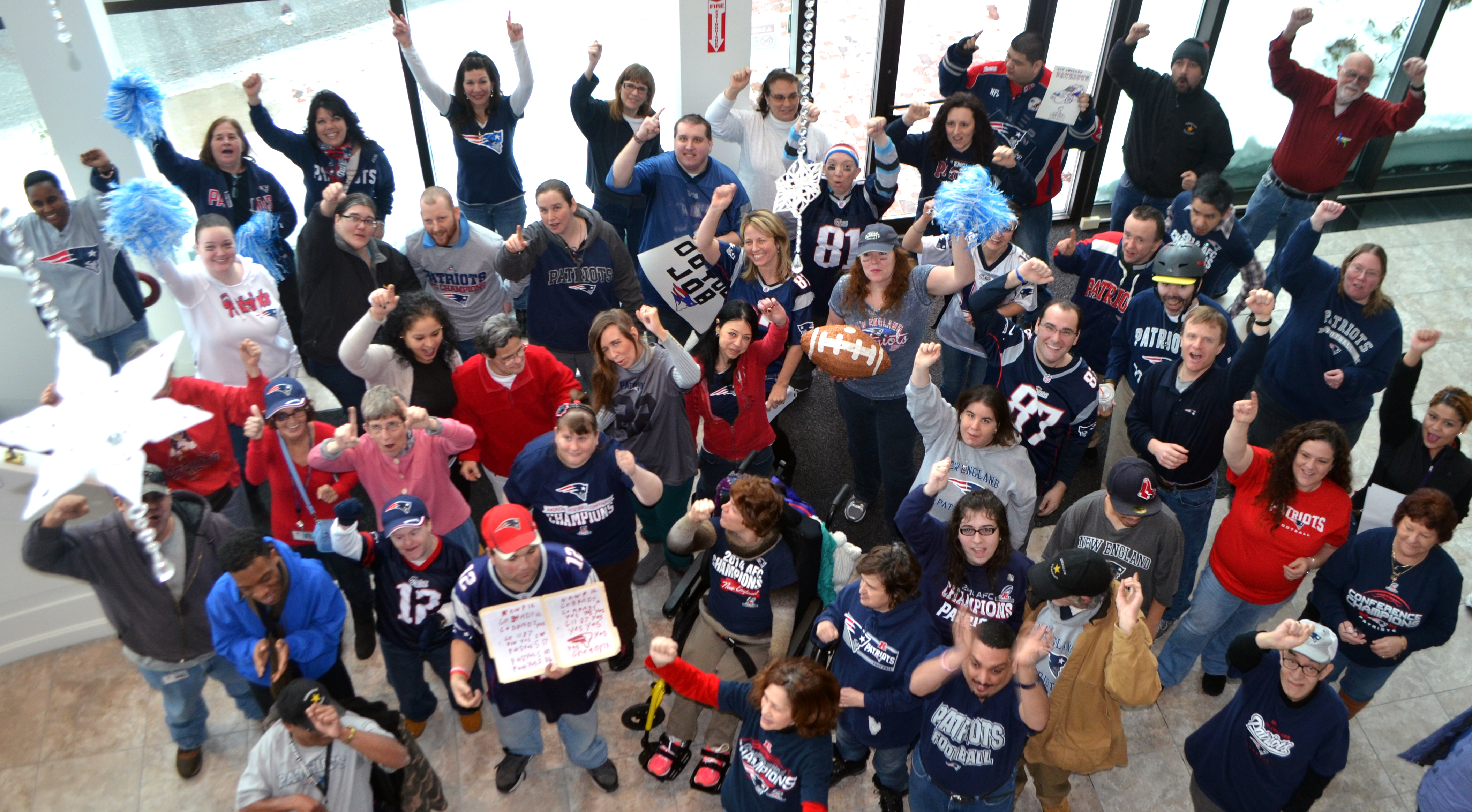 DSC_0781edit - American Training American Training