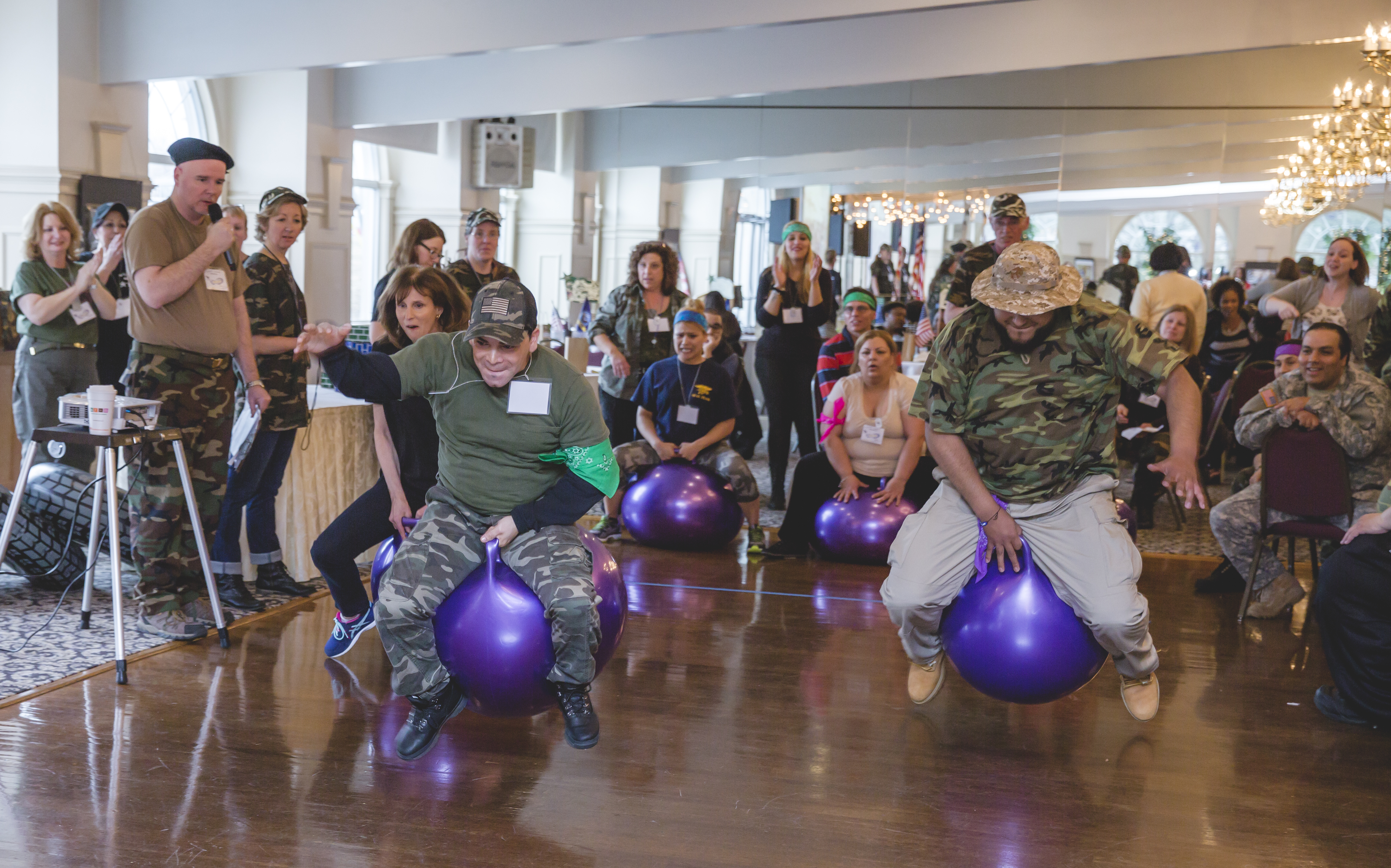 2B9A5205 - American Training American Training