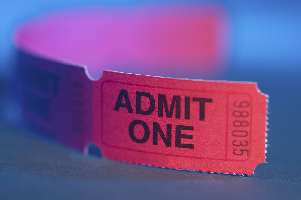 tix - American Training American Training