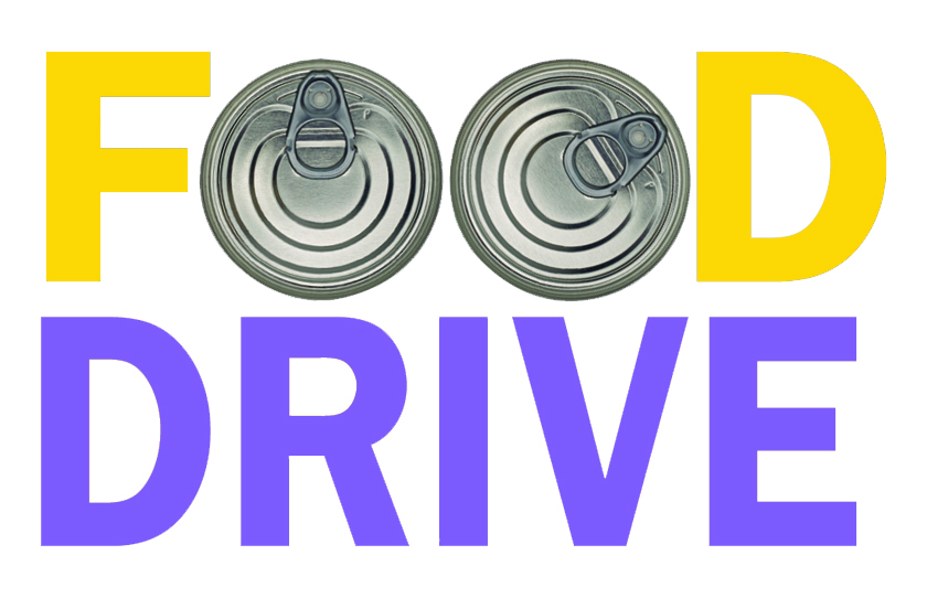 Logo - American Training American Training