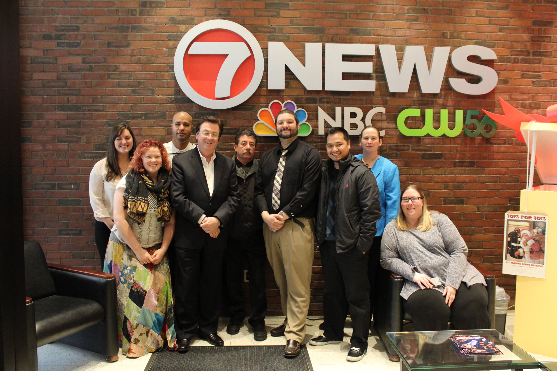 IMG_9750 - American Training American Training