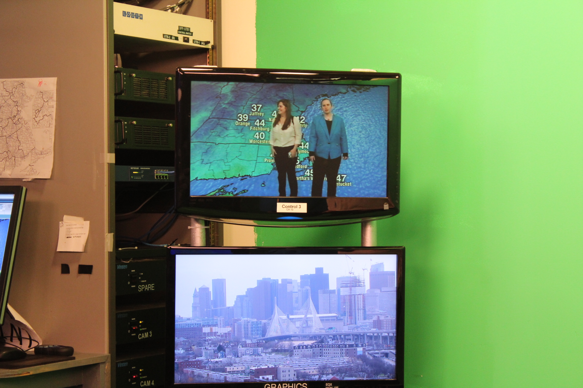 IMG_9768 - American Training American Training