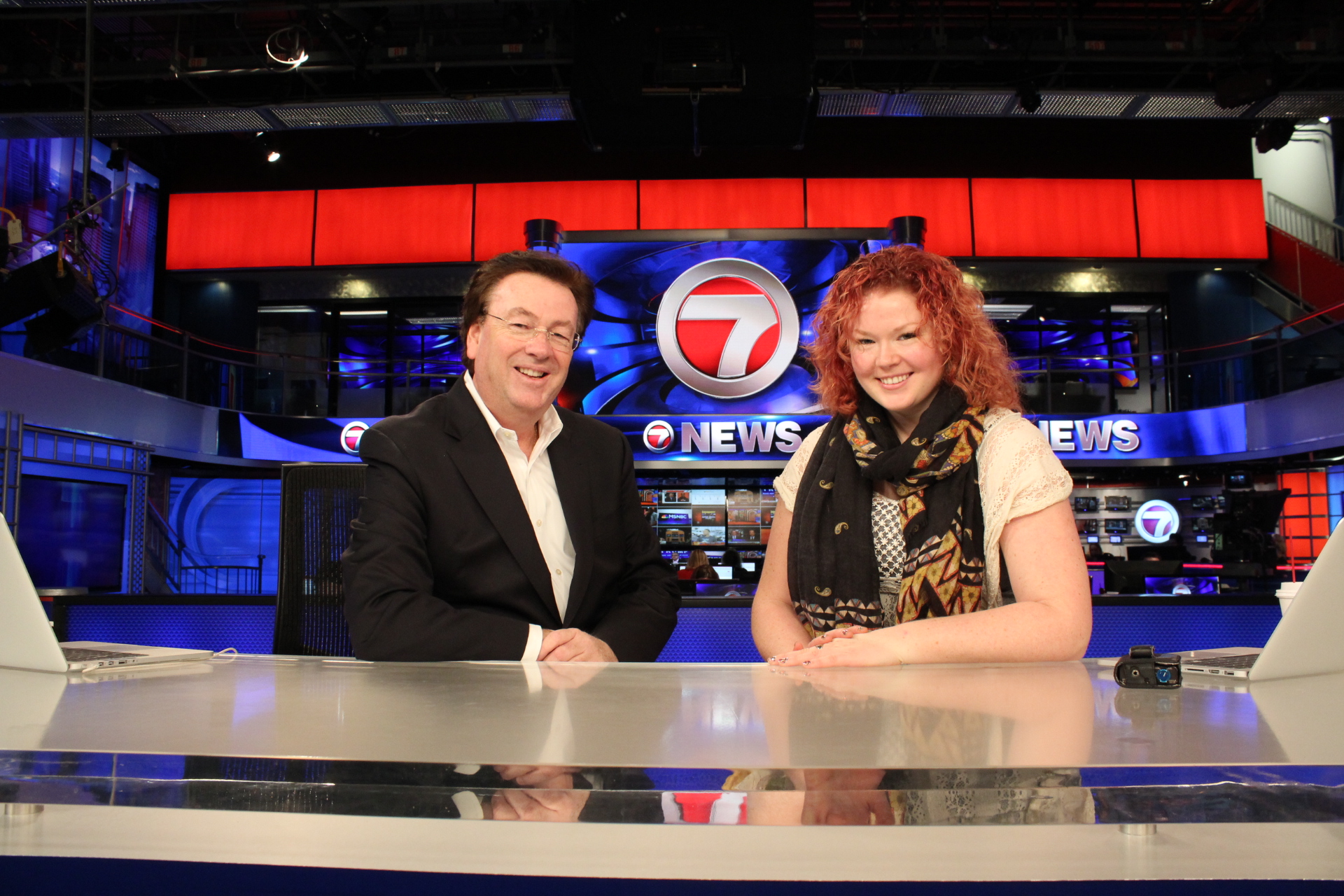 IMG_9806 - American Training American Training