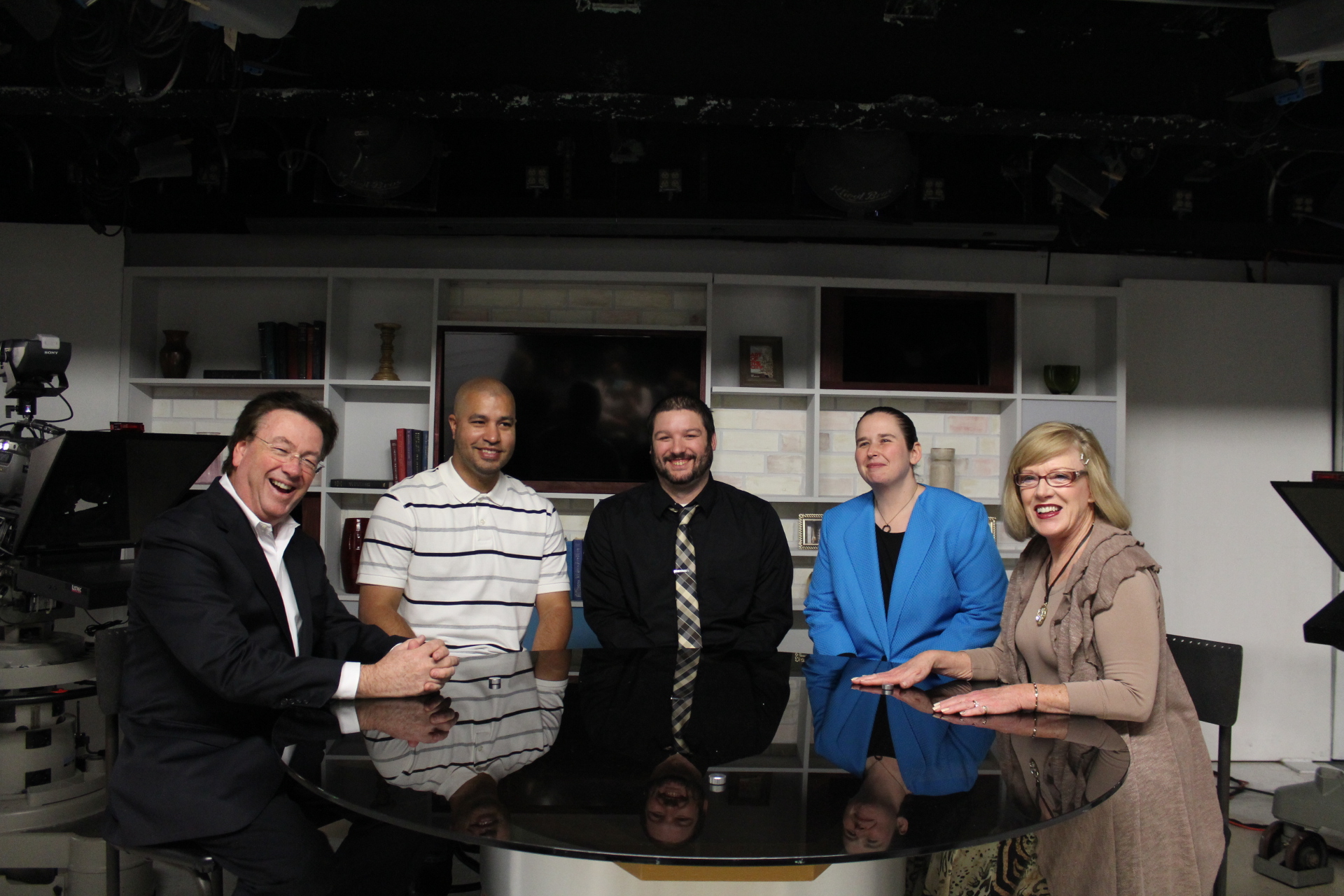 IMG_9815 - American Training American Training