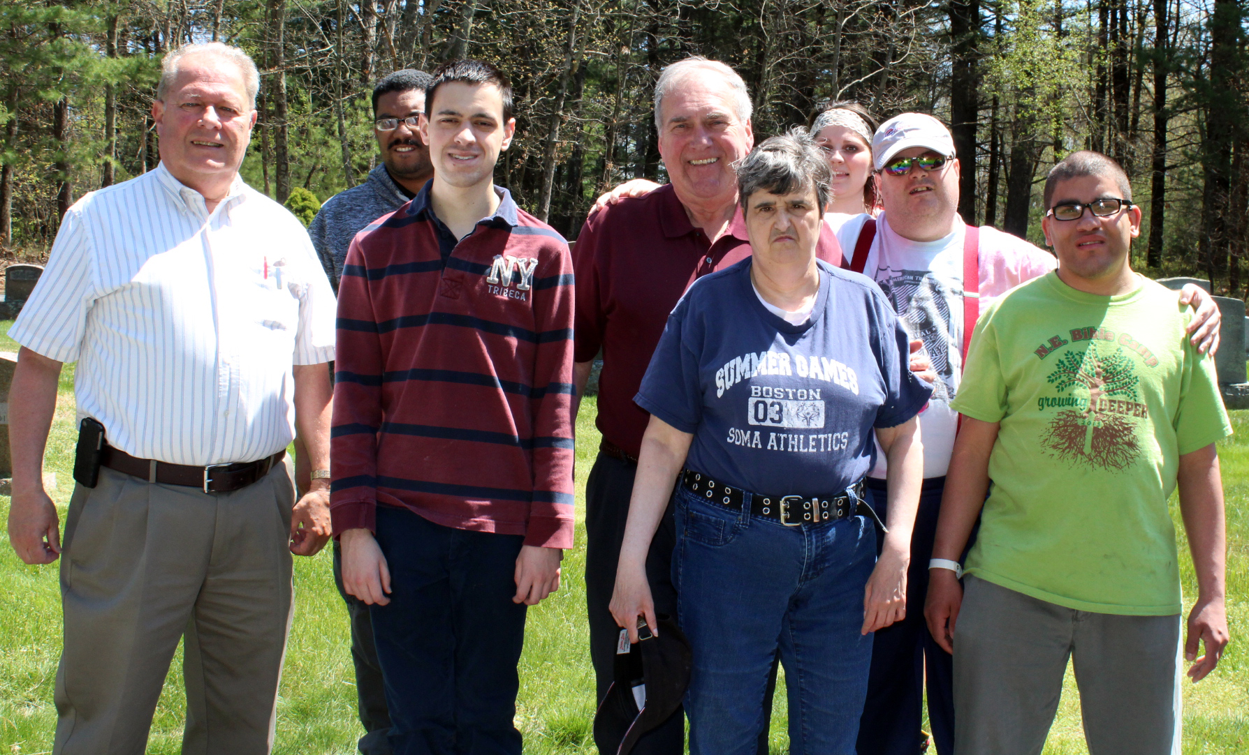 IMG_1805edit - American Training American Training