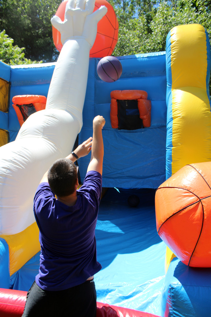 IMG_2320edit - American Training American Training