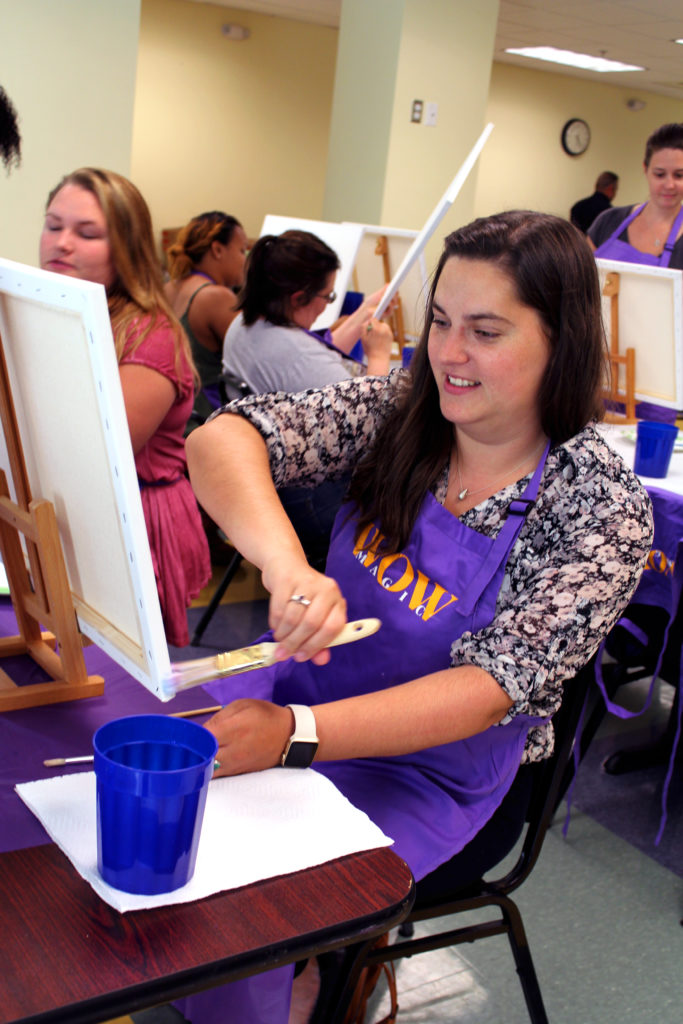 IMG_3255edit - American Training American Training