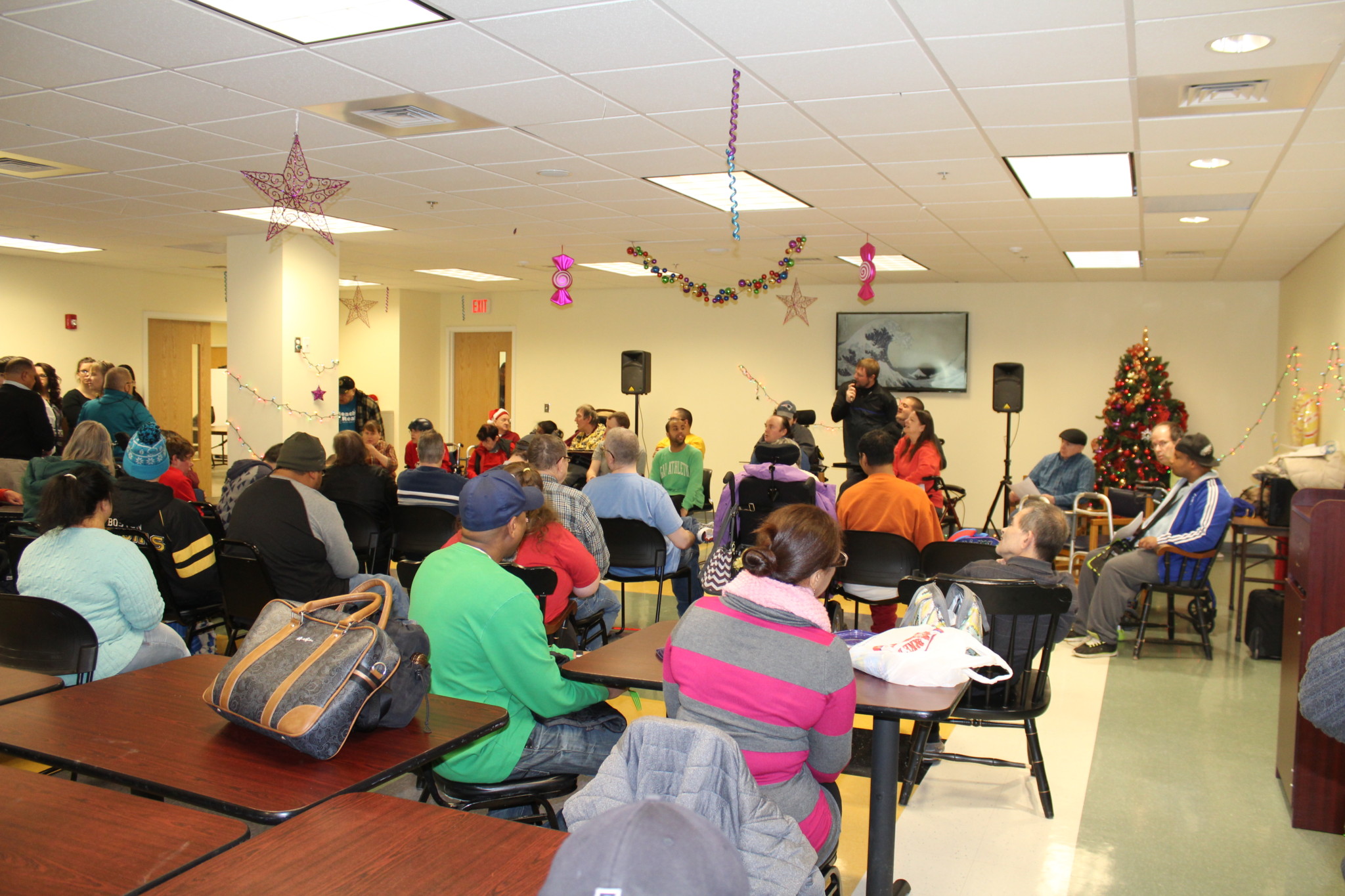 img_5657 - American Training American Training