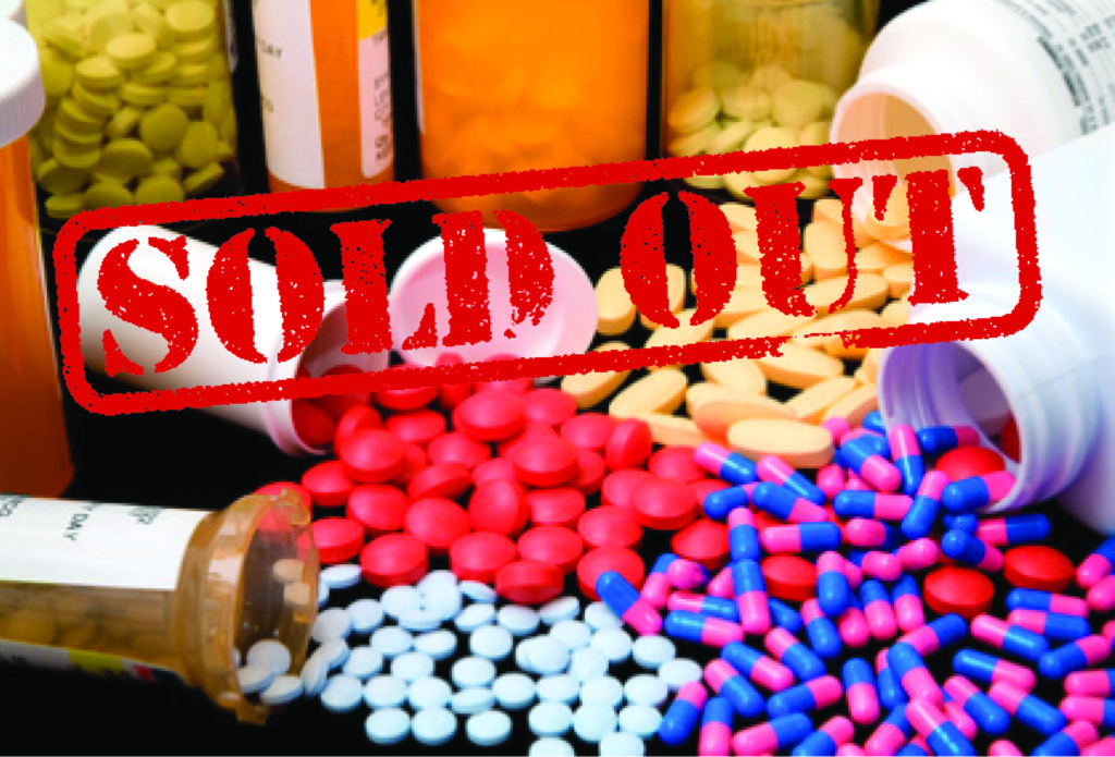 Training Opportunity: Medication Administration Program (MAP ...