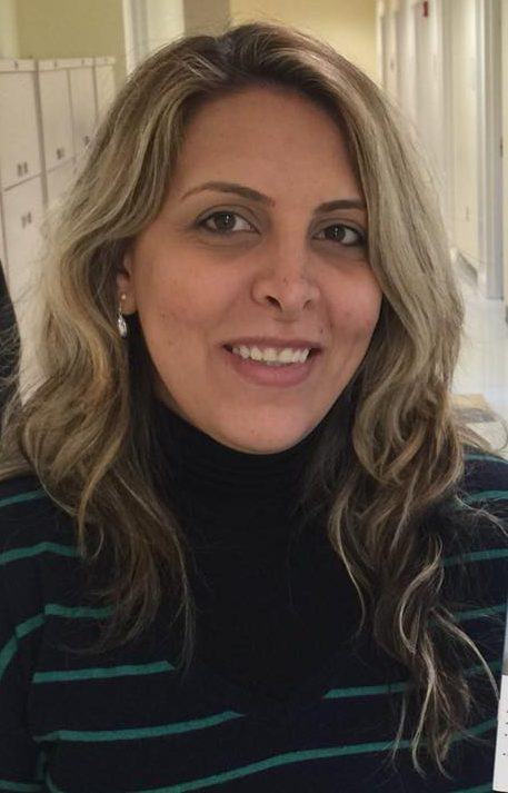 dellabook - American Training American Training