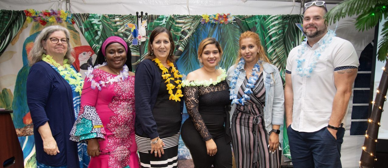 Careers - American Training American Training