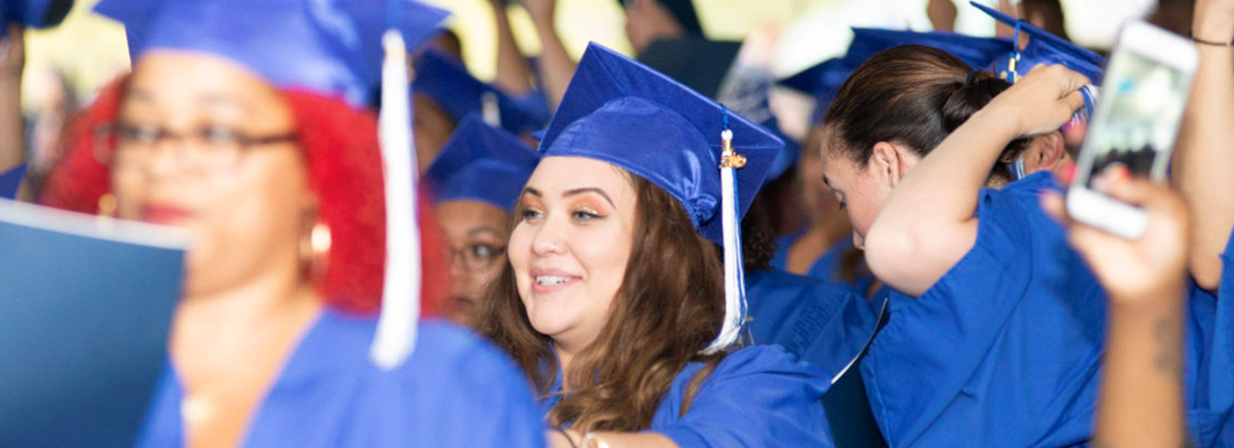 Picture3 - American Training American Training