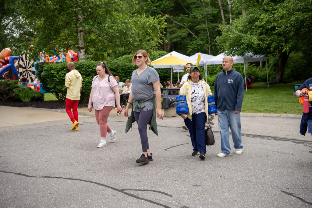 288-SAPhotos_230623 _0293 - American Training American Training