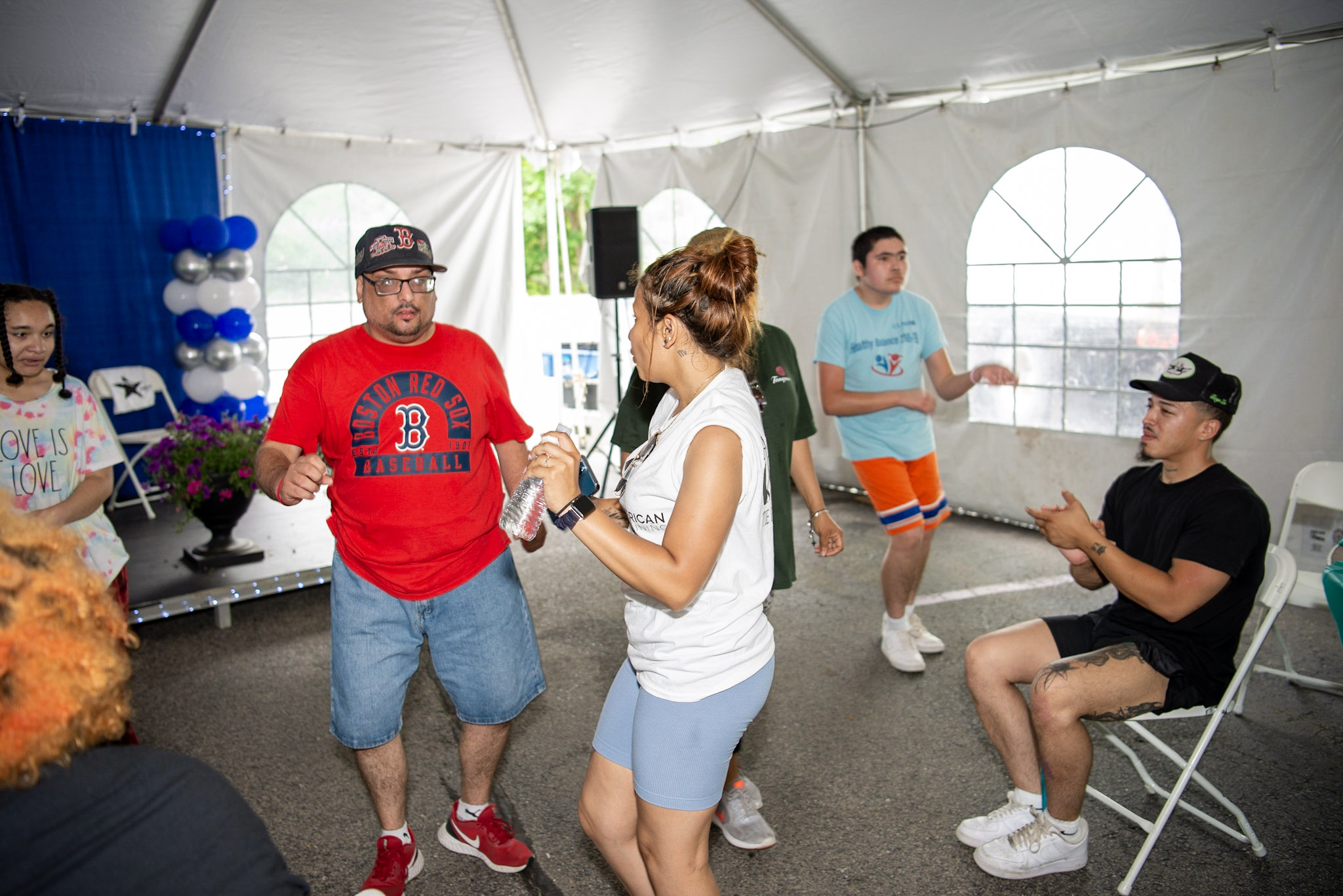 306-SAPhotos_230623 _0311 - American Training American Training