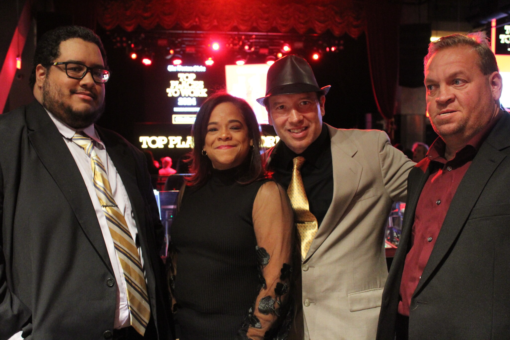 IMG_5897 - American Training American Training