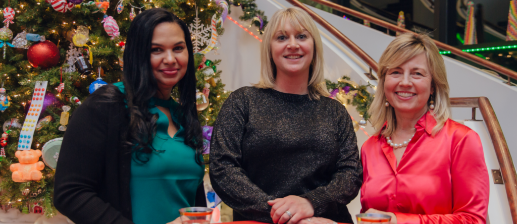 Careers - American Training American Training